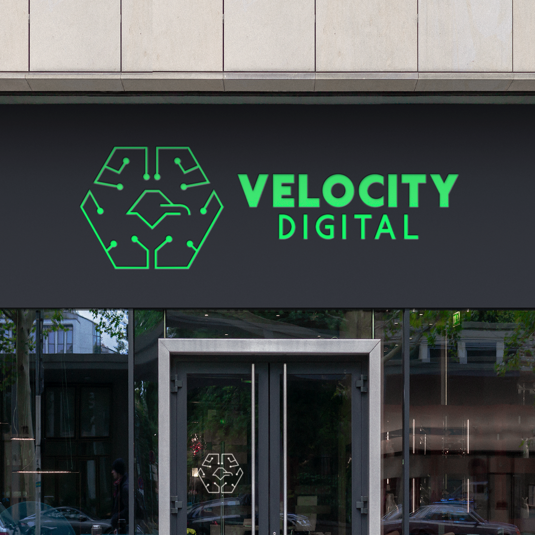 Velocity Digital | Top Marketing Agency In Tanzania