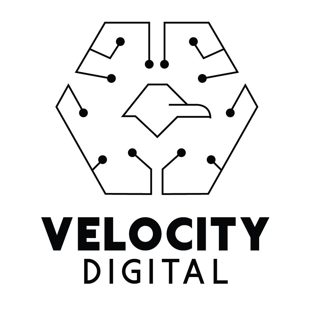 Velocity Digital | Marketing Agency & Academy